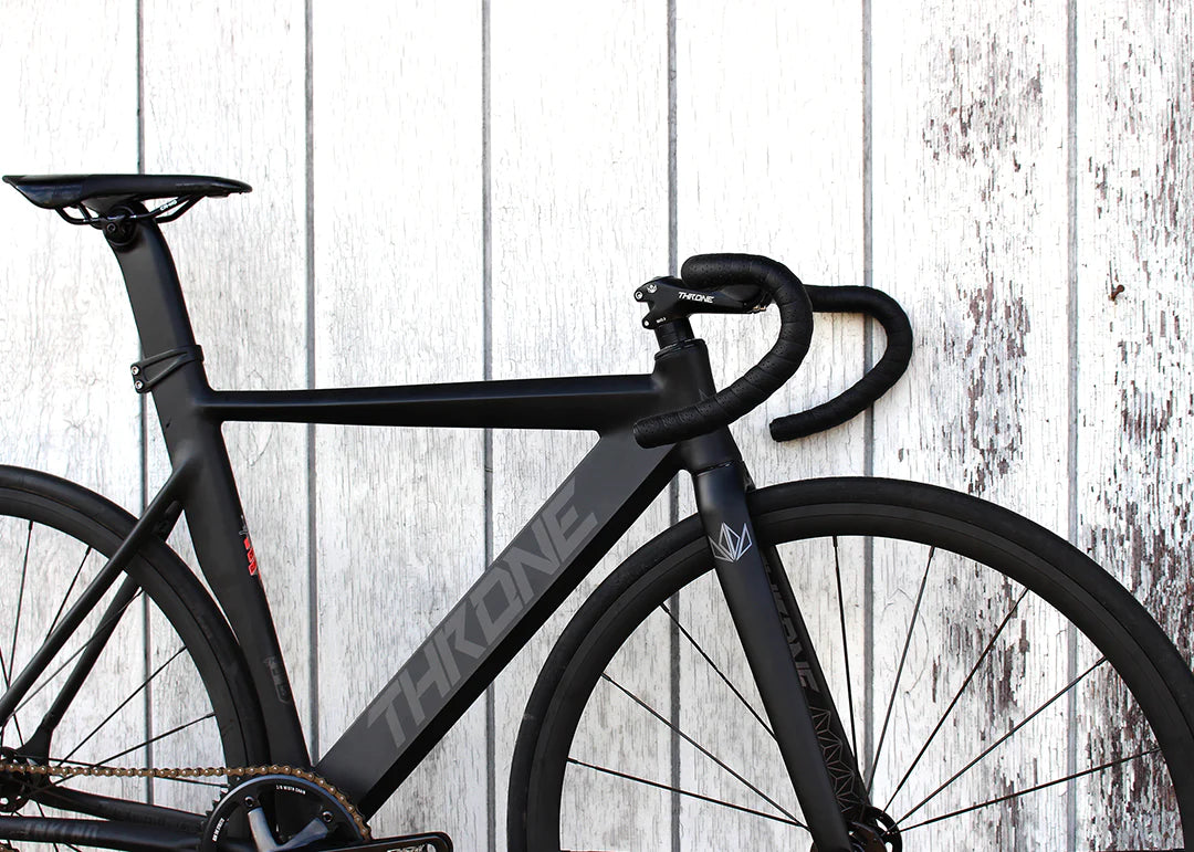 THRONE CYCLES – Bellflower Bicycles