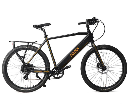 Electric – Bellflower Bicycles